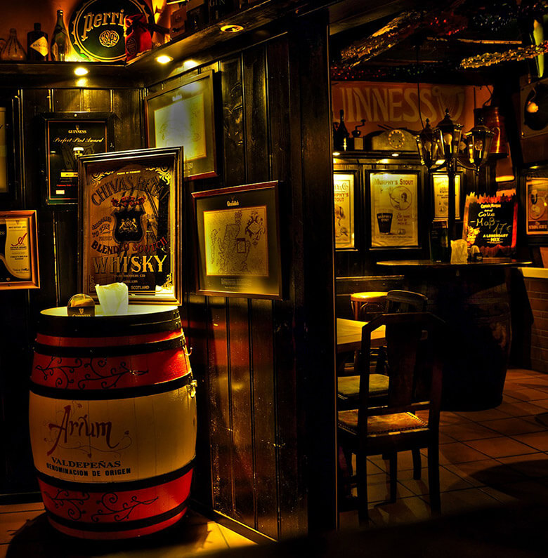 Gallery - Spring Guns & Ammo