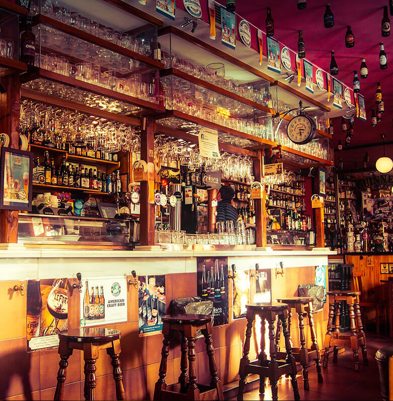 Gallery - Spring Guns & Ammo