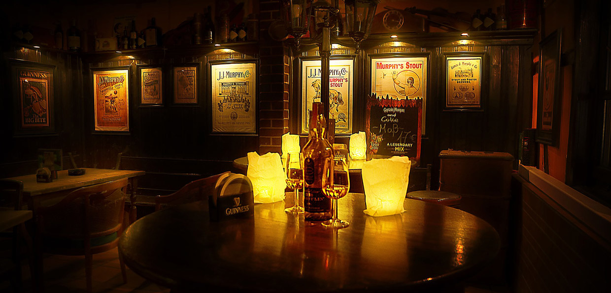 Gallery - Spring Guns & Ammo