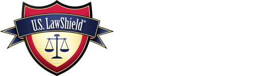 Certified Instructors - Spring Guns & Ammo