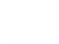 Spring Guns & Ammo | Guns - Ammo - Ranges - Trainings - LTC