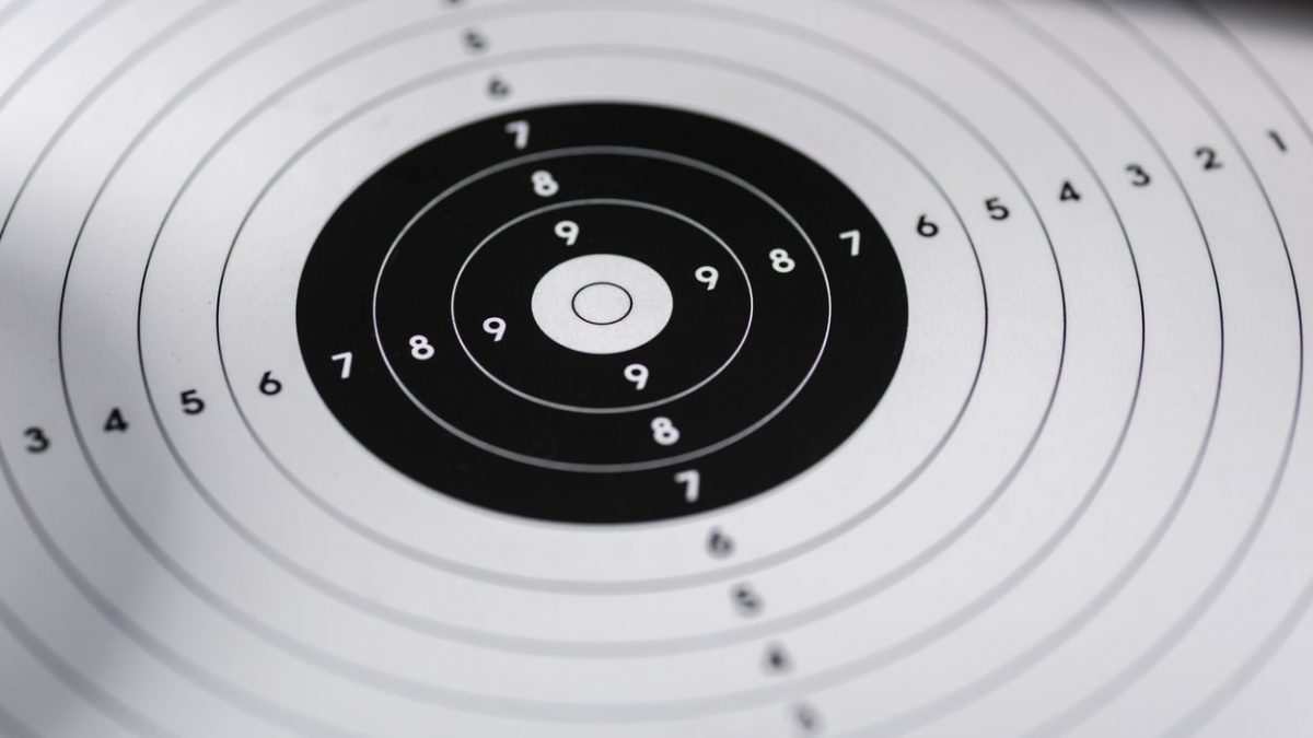 5 Reasons You Need a Gun Range Membership - Spring Guns & Ammo